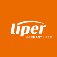 Liper | Project Suppliers