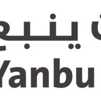Yanbu Cement | Project Suppliers