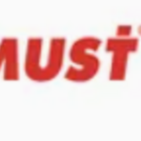 MUST | Project Suppliers