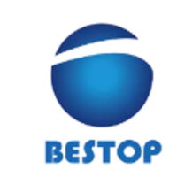BESTOP | Project Suppliers