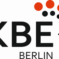 KBE | Project Suppliers