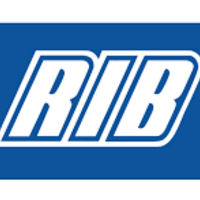 RIB | Project Suppliers