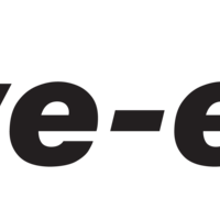 We-ef | Project Suppliers