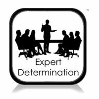 Expert Determination | Project Suppliers