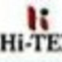 Hi Tex Project Suppliers