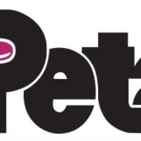 PETA | Project Suppliers