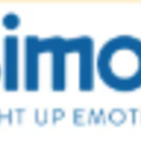 simon | Project Suppliers