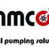 nmco | Project Suppliers