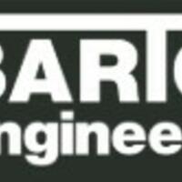 BARTON | Project Suppliers