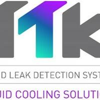 TKK | Project Suppliers