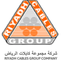 Riyadh Cables Group Company