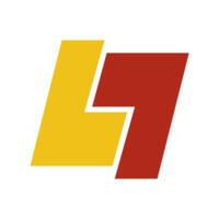 الشركة العربية لدعم وتأهيل المباني