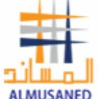 Al-Musaned International Co