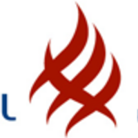 Alwasail Industrial Company - Eastern Region -KSA