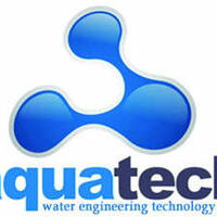 Aqua Tech SA