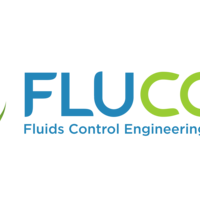 Fluids Control Contracting Company - FLUCON