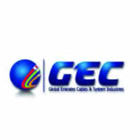 Global Emirates Cables & System Industries Company GEC