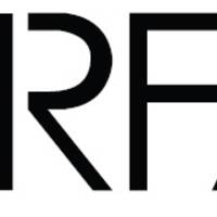 HRFA Special Skills - Central Region -KSA