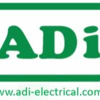 ADi Electrical