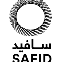 SAFID
