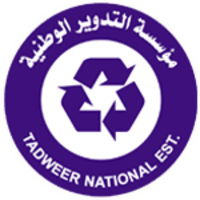 Tadweer National Est.