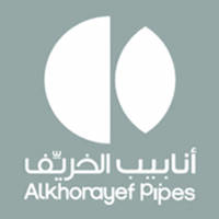 Alkhorayef Pipes