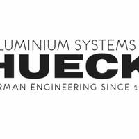 HUECK MIDDLE EAST ALUMINIUM SYSTEMS L.L.C.