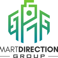 Smart Directions Group