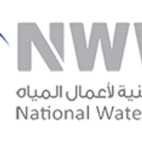 National Water Works Co. NWWC