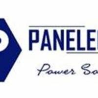 Panelectric Engineering Automation and Panel Manufacturing