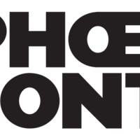 PHOENIX CONTACT