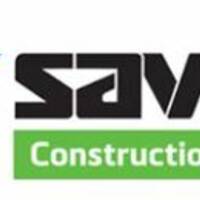 Saudi Vetonit Company Ltd.