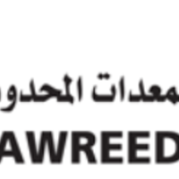 Tawreed Co. LLC.- Pumps Division - Central Region -KSA