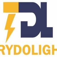 Trydolight Co. Trading TDL