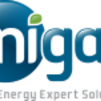 Unigaz