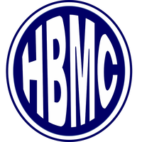 Al-Hayat Building Materials Company HBMC - Western Region