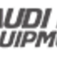 Saudi Diesel Equipment Company