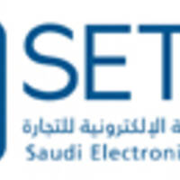 Saudi Electronic Trading Company