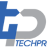 TECHPRO