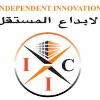 Independent Innovation Co.LLC.