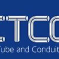 International Tube and Conduit Company ITCC