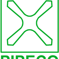 Pipeco Water Tanks Est.