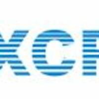 Ningbo Xinchao Automatization Component Co. XCPC