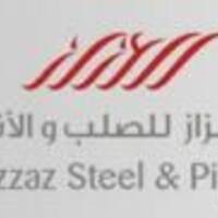 Al Azzaz Steel and Pipes