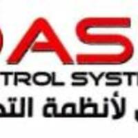 Dash Control Systems