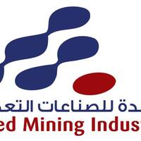 United Mining Industries (UMI)