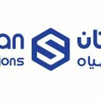 Samnan for Water Solutions