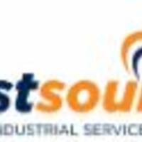 Firstsource Industrial Service