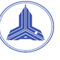 Jal International Company