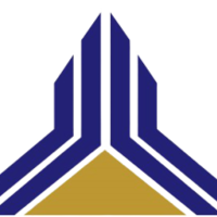 Lamah Co . Ltd